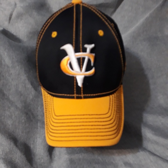 adidas | Accessories | Mens Cv Rams Baseball Cap | Poshmark